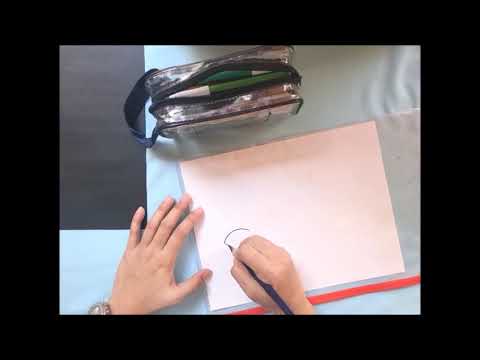 Fish Tank Flash Light - YouTube