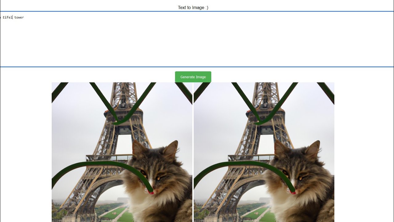 Text To Image Using Python Django ChatGPT python django chatgpt text-to-image-using-python-django-chatgpt-python-django-chatgpt