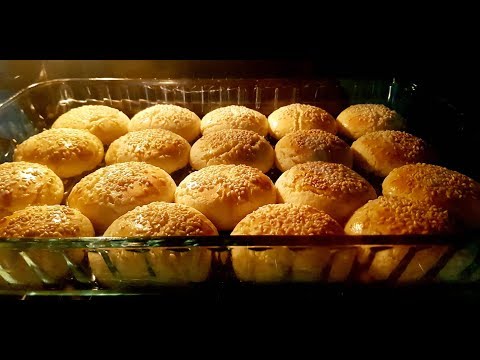 Gurabija të Thjeshta me Pak Përbërës !!!