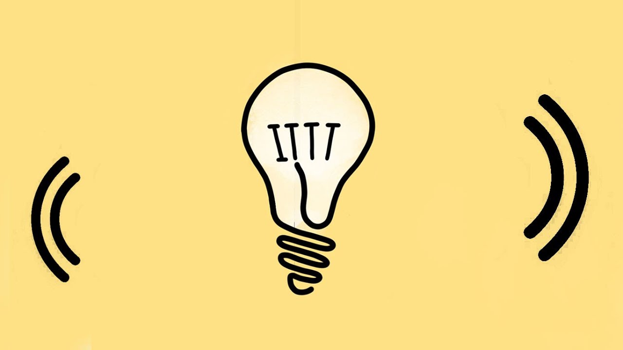 Light Bulb TurnOn - Sound Effect - YouTube