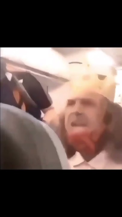 May I please have a water #memes - YouTube