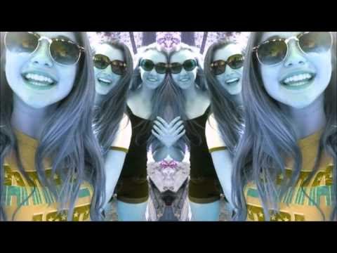 HAPS BAPS MEREDITH 2015 - YouTube