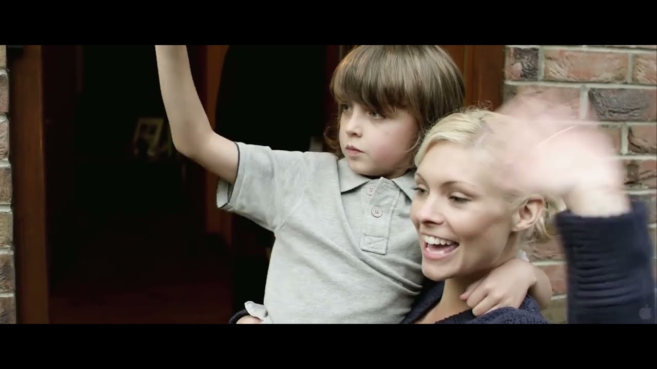 Kill List 2011 Trailer (a Ben Wheatley film) - YouTube