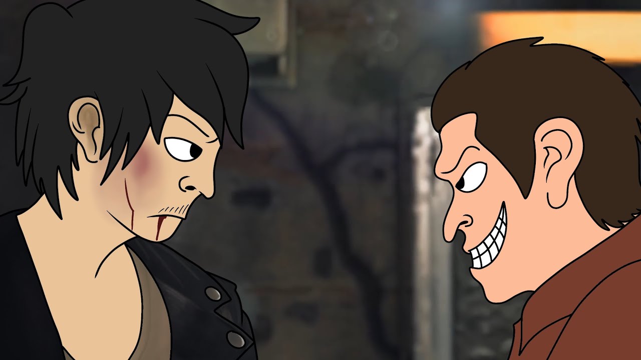 Platinum Journey Stream #1 Judgment - YouTube