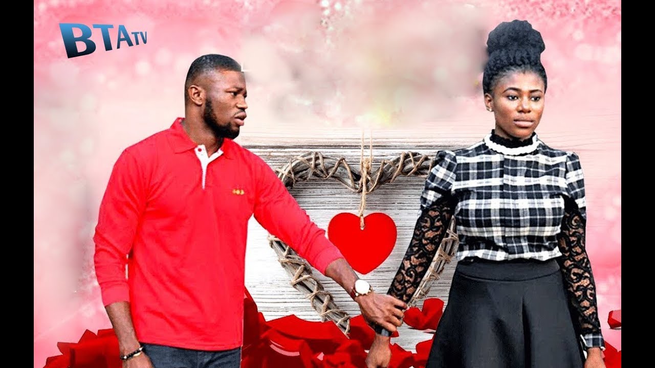 IRUJU - LATEST NOLLYWOOD YORUBA MOVIE - YouTube