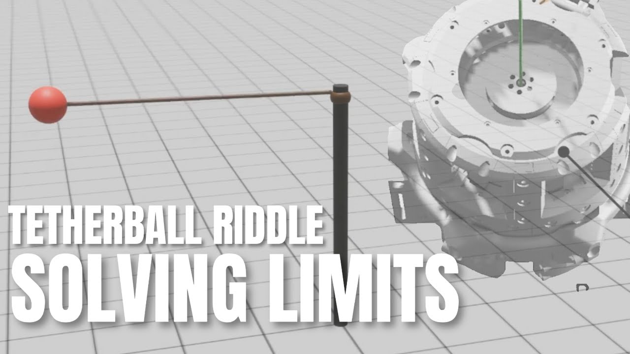 Kite Engine Wind Power Scaling Riddle - YouTube