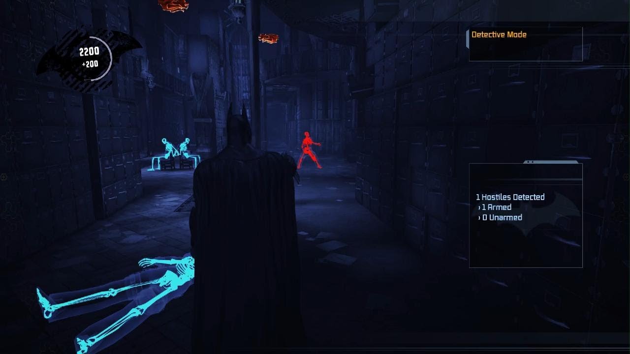 Minecraft eating sound effect lol - YouTube