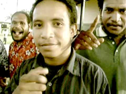 Sanap (Civil Pawa)