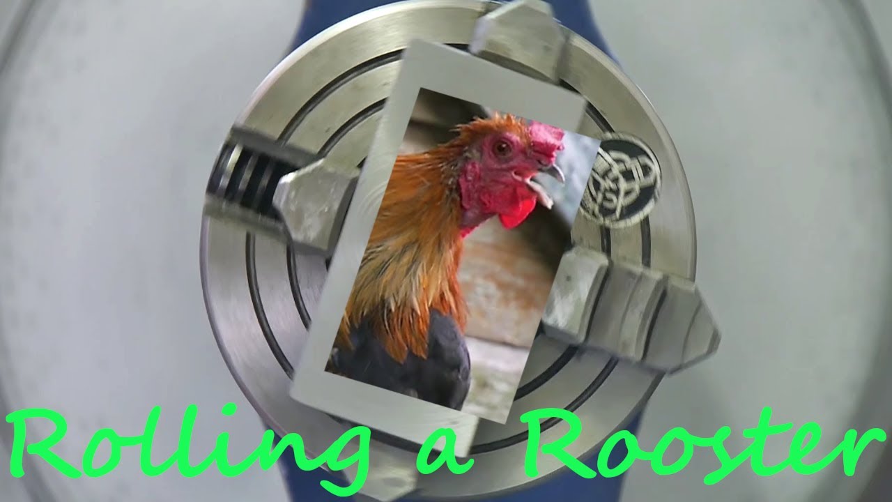 Multi camera synchronization using Davince Resolve 16 - YouTube