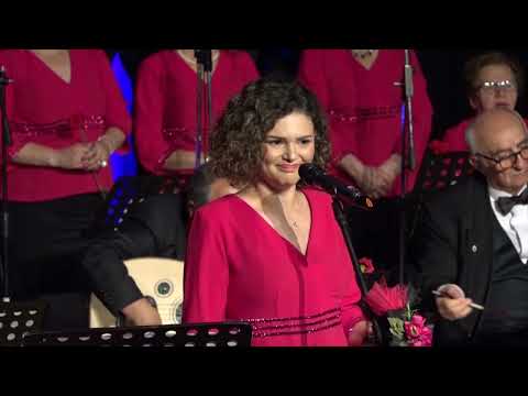 Yalan değil pek kolay olmayacak-Ayşegül FİDAN