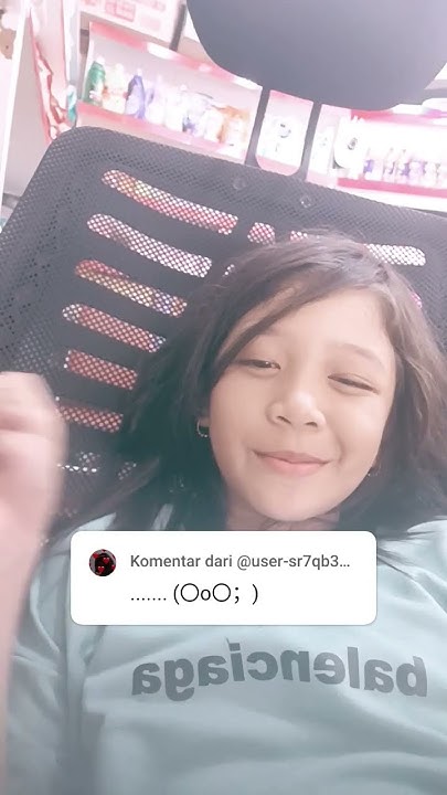 21 Februari 2024 - YouTube