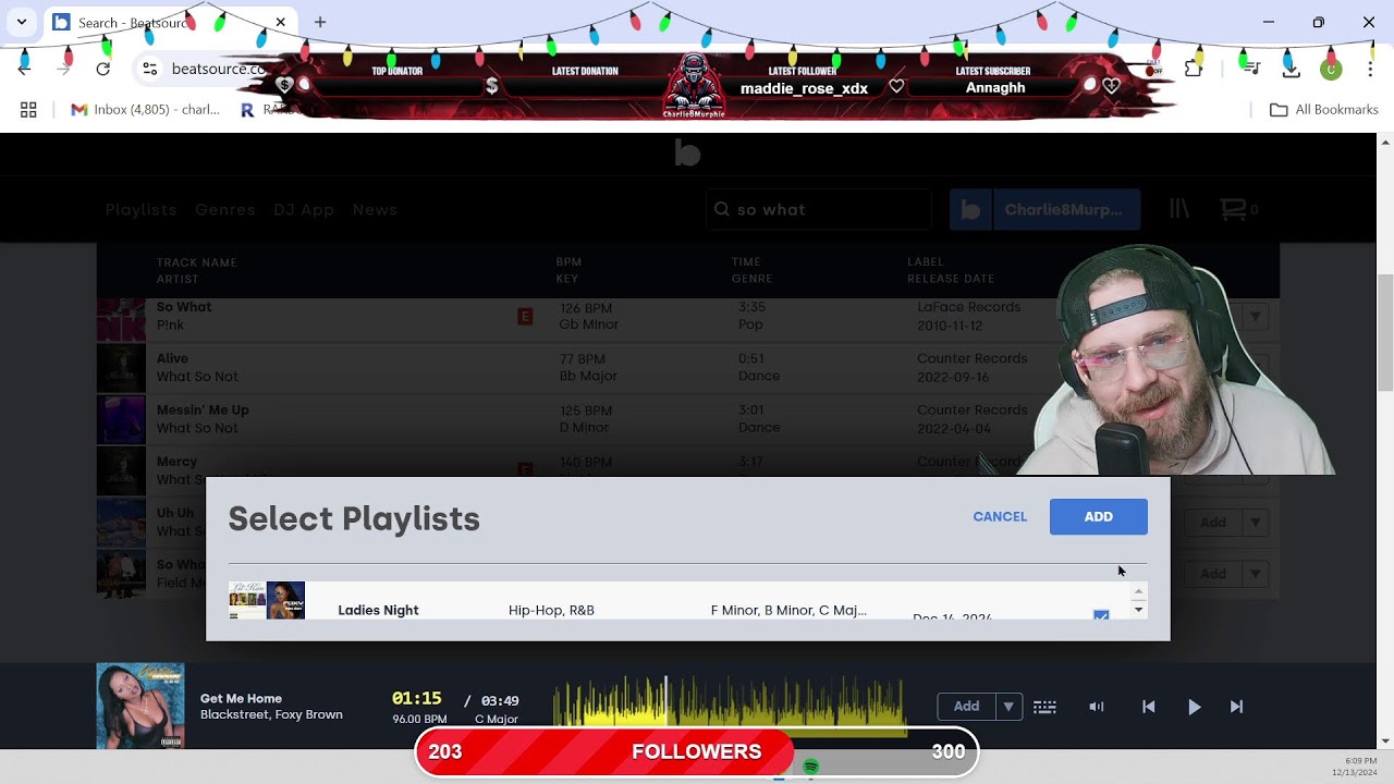 Smile RP / GTA RP / New Family? - YouTube