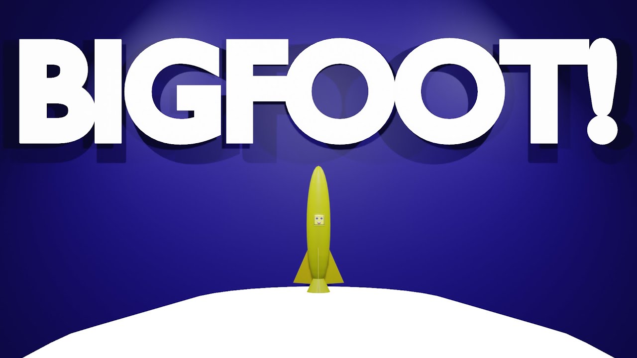 Do you think you can come up with a bigger number than this?! PART 3 of ...