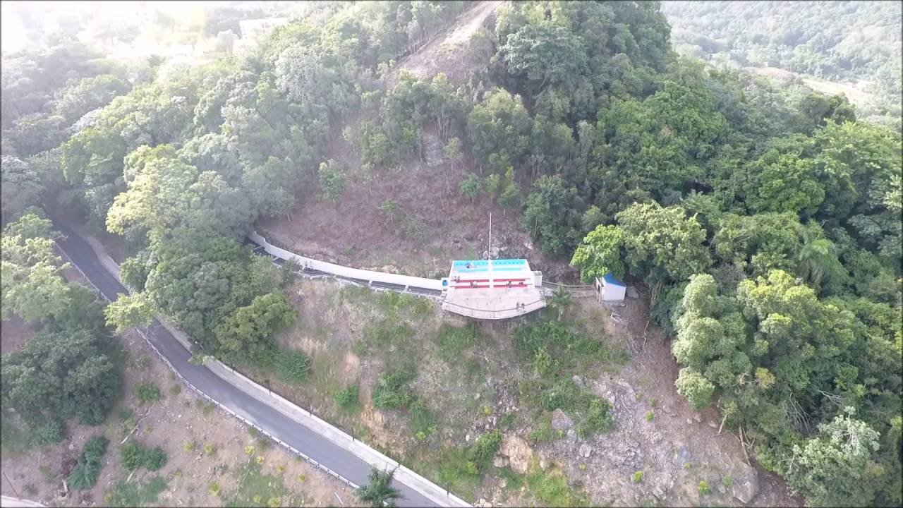 Lares Puerto Rico YouTube lares-puerto-rico-youtube