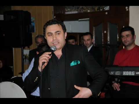 TUNCAY UZUN SARMAŞIK BÜLBÜLLERİ