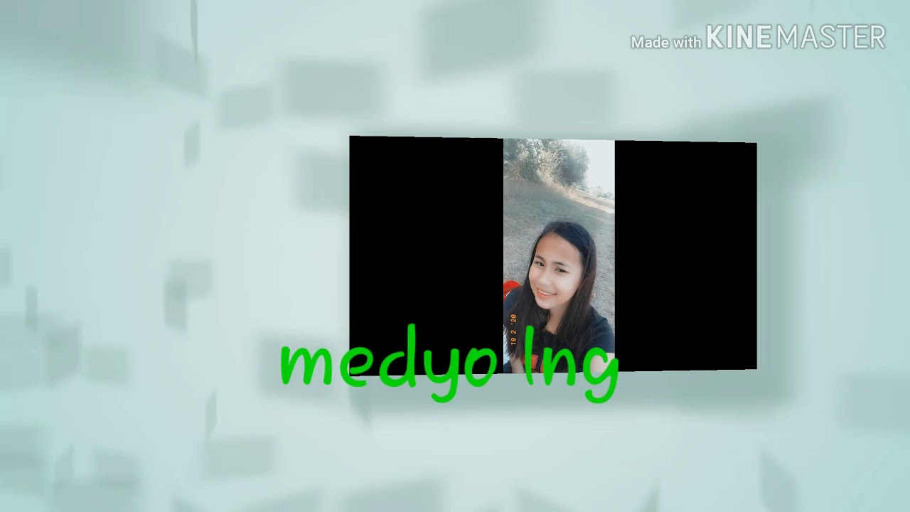 Tropang batang pasaway - YouTube