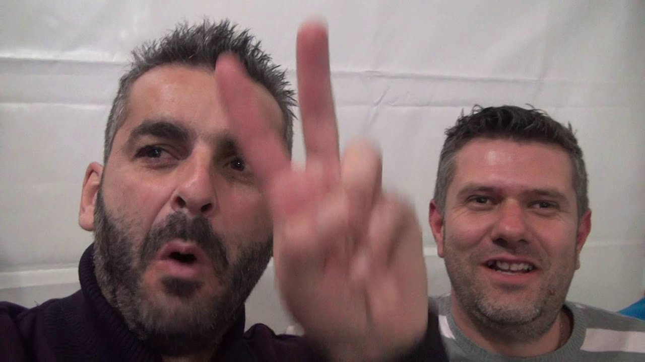 ΒΕΛΙΣΣΑΡΗΣ ΚΟΚΚΟΡΗΣ ΘΕΛΩ ΝΑ ΡΙΞΕΙ ΜΙΑ ΒΡΟΧΗ ΑΓΙΟΣ ΣΠΥΡΙΔΩΝΑΣ ΦΩΚΙΔΑΣ ...