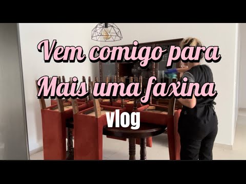 DIARISTA SP/ABC #rotina #diarista #SÃO PAULO #dicasincriveis #dicasparainiciantes #limpeza #faxina