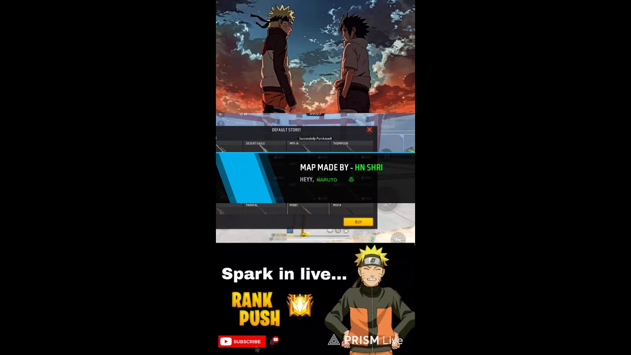 Live streaming of 𝚃𝙽 𝚂𝙿𝙰𝚁𝙺 𝚈𝚃 ࿐ - YouTube