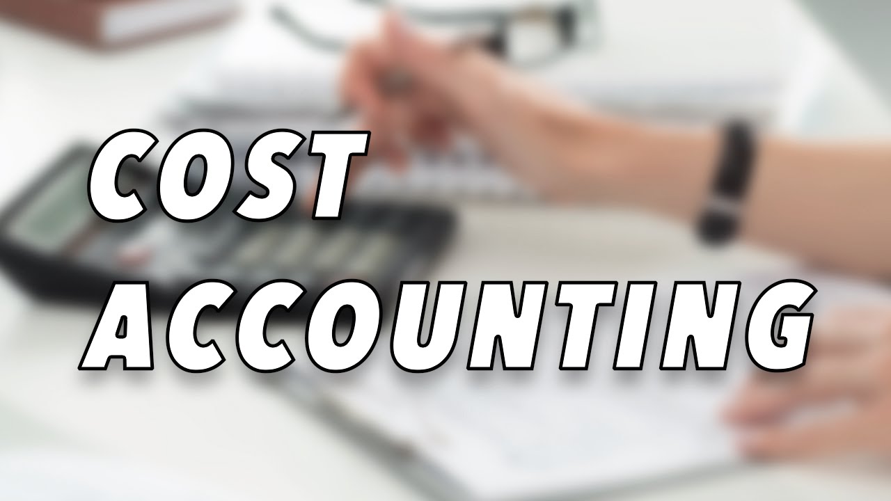 Rutgers Ultra-Niche Crops | Business Plan Videos | Cost Accounting ...