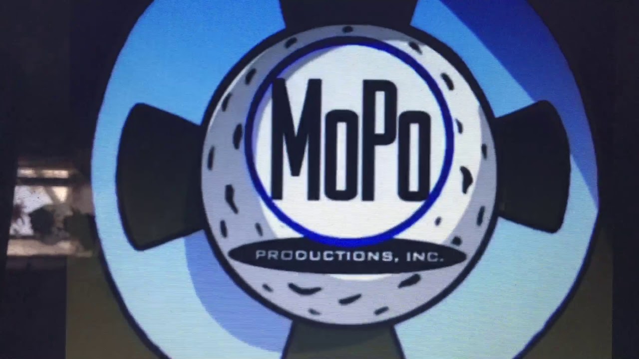 MoPo Productions Faulhaber Media NBC Universal Television Distribution ...