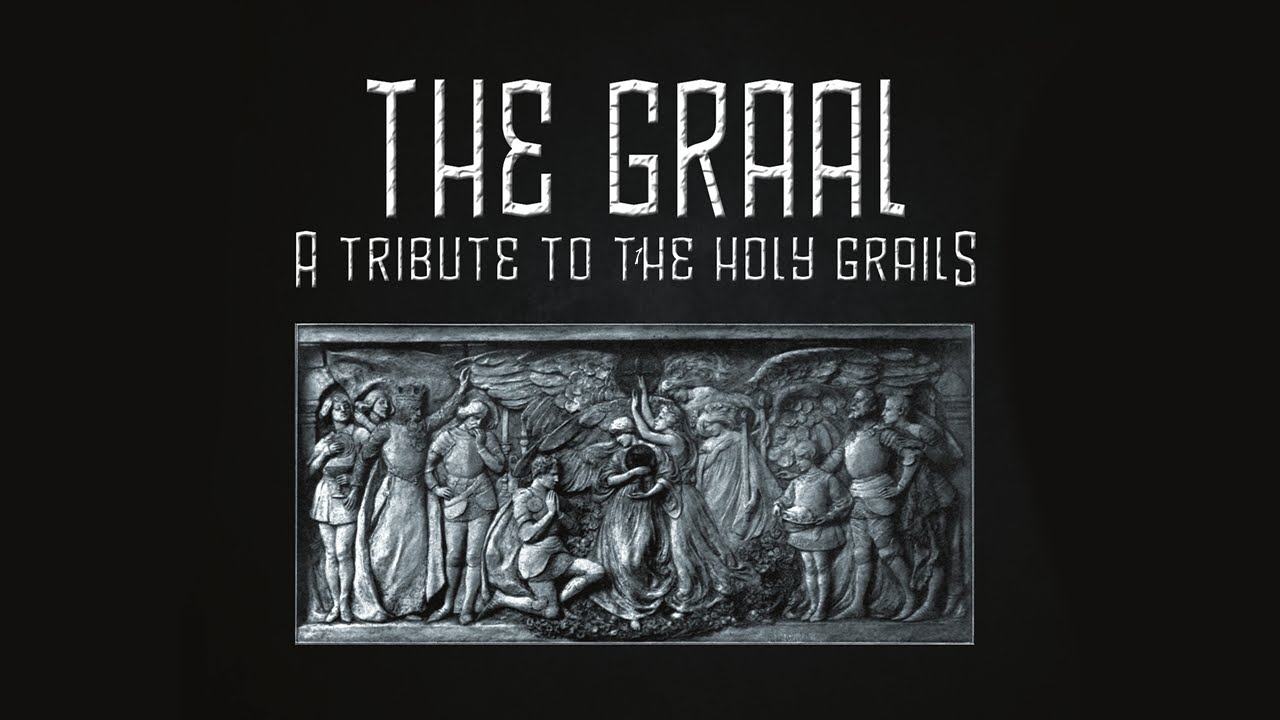 Kazeria - Arcturus - King of Arktos - YouTube