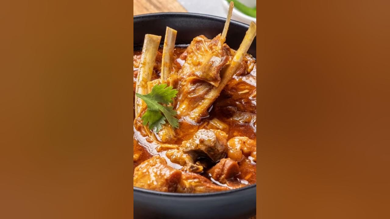 Highlight 14:21 – 19:21 from laxmi foods vlog is live - YouTube