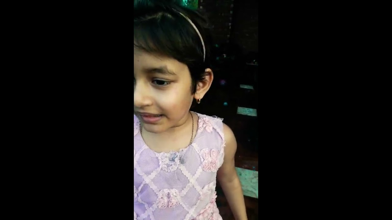 What is a 'torasis'? - YouTube