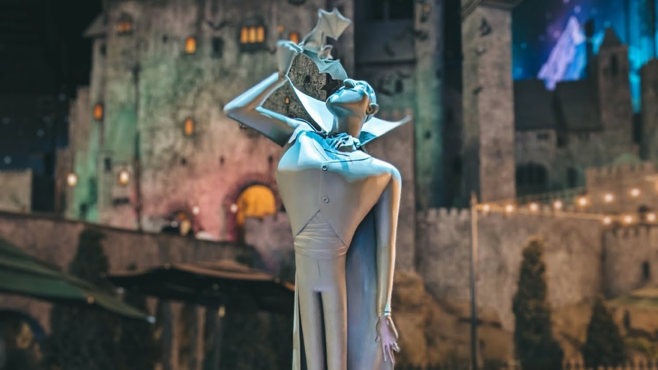 video boost google pixel 8 pro night sight video HDR - YouTube