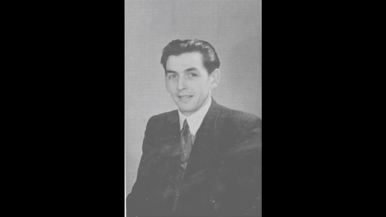 John Doc-Im going nowhere. - YouTube