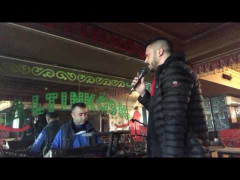 Onur Cihan Bir bilebilsen