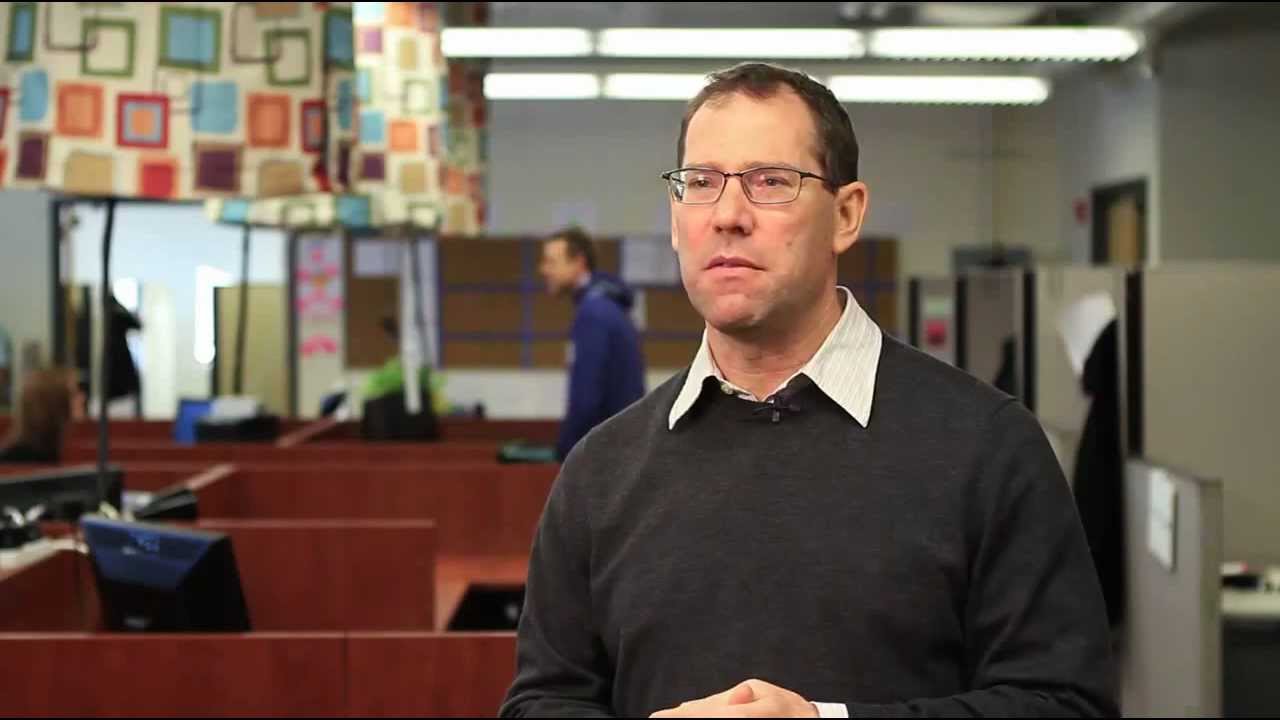 Epsilen - Who We Are - YouTube