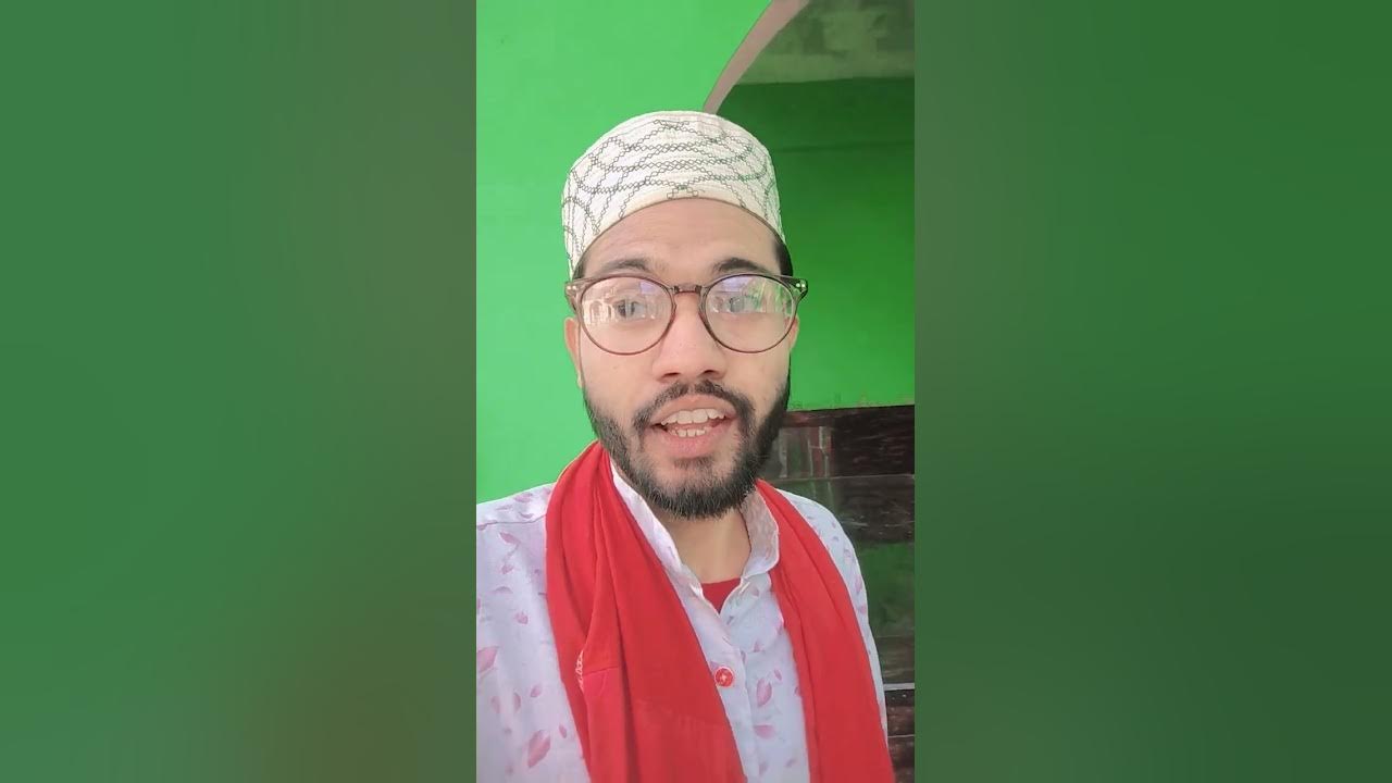 karamat e Hazrat Kamal Shah Gazi R.A...😱 - YouTube