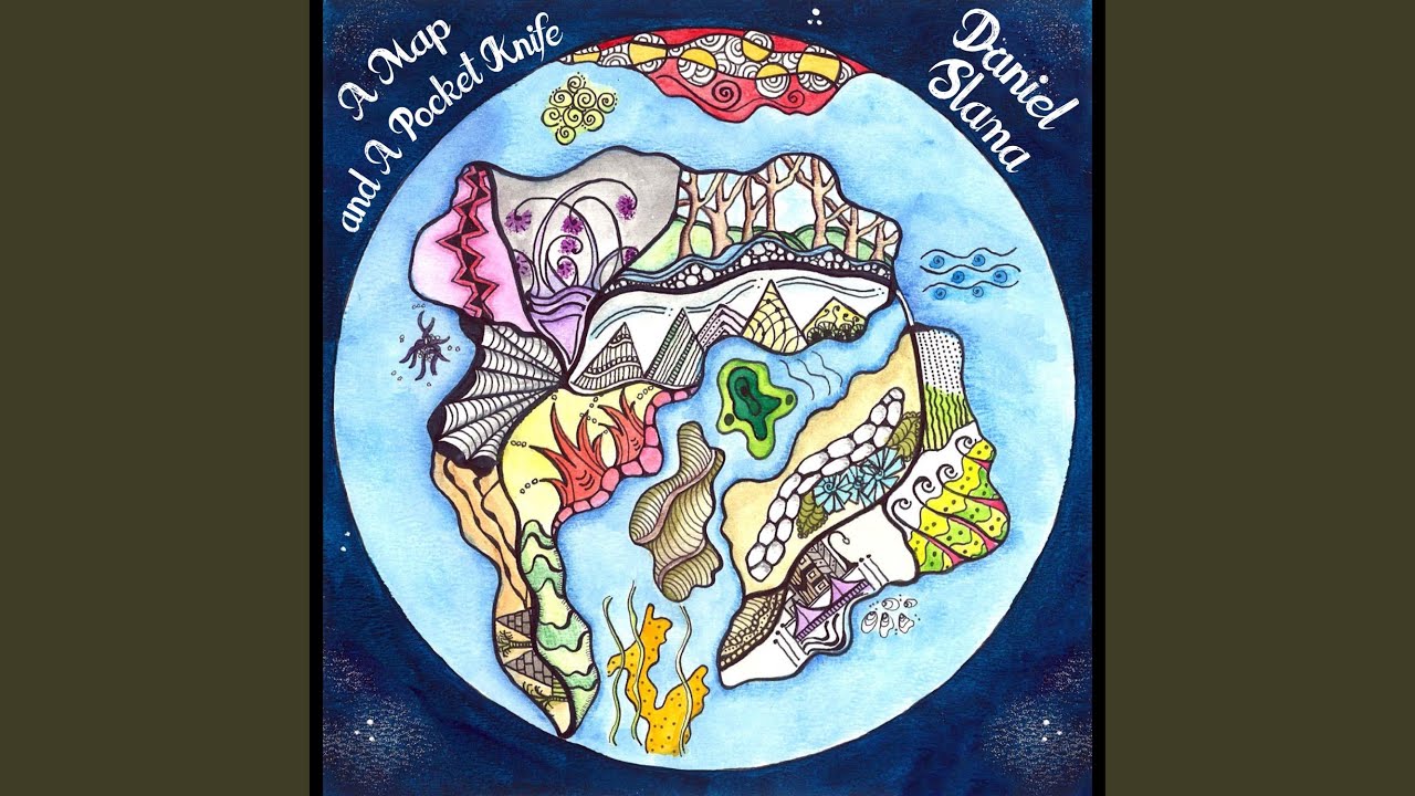 Truth or Dare (feat. Chris Slama) - YouTube