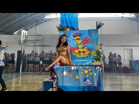 18 de fevereiro de 2026