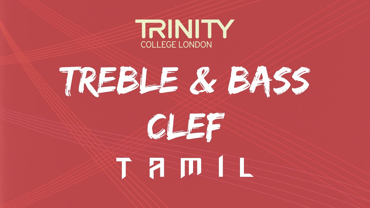 Treble Clef And Bass Clef Trinity Grade 1 Theory Of Music Tamil treble-clef-and-bass-clef-trinity-grade-1-theory-of-music-tamil