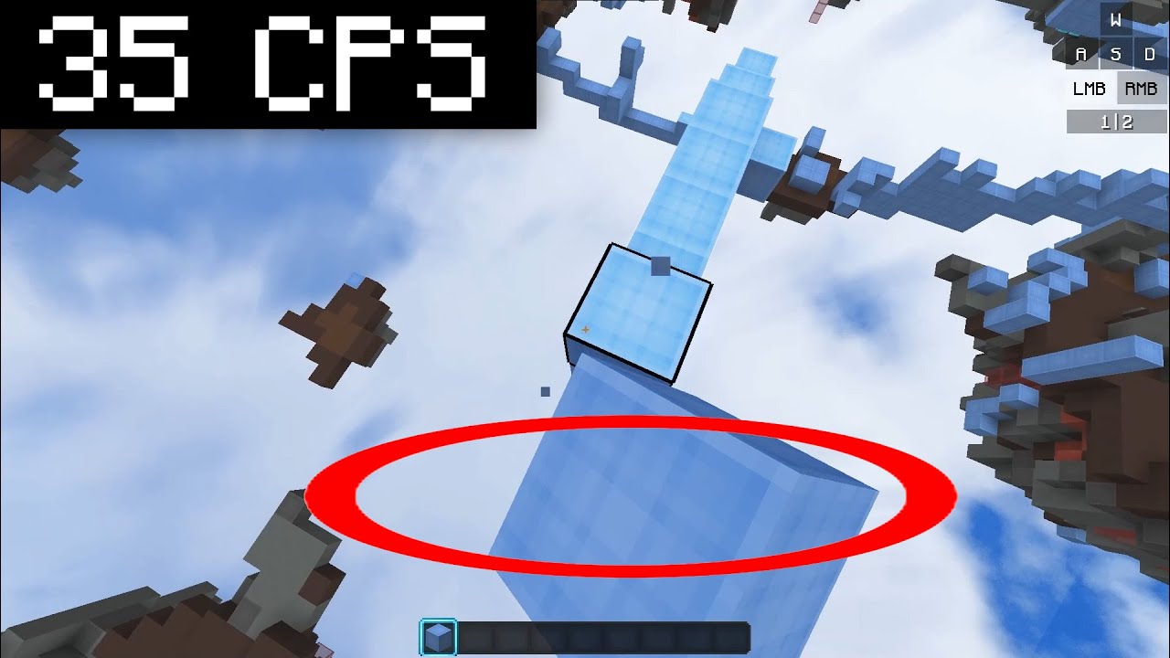 Guiny Learns TELLYBRIDGING??? - YouTube