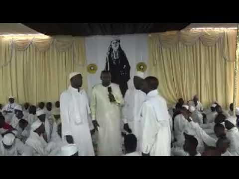 Seyfou lahi - YouTube