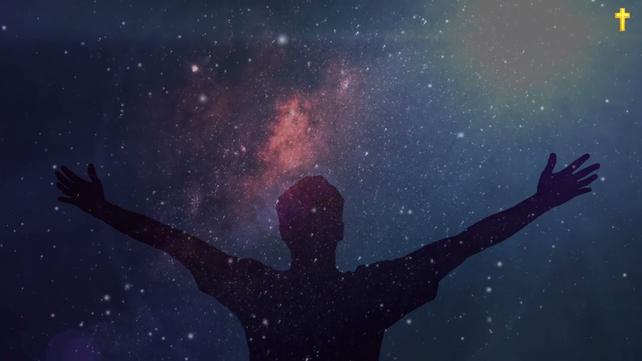 Psalm 72 + Psalm 31 by John Michael Talbot - YouTube
