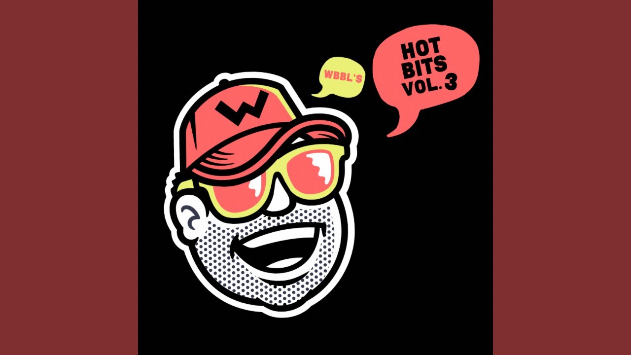 Strike - U Sure Do (WBBL Remix) - YouTube