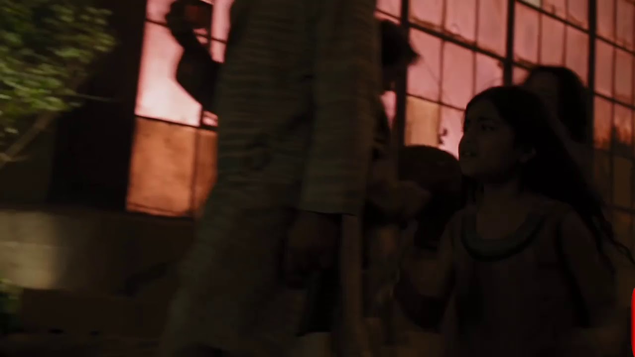 Natasha Recruta Bruce Benner (DUBLADO) (HD) Vingadores (2012) - YouTube