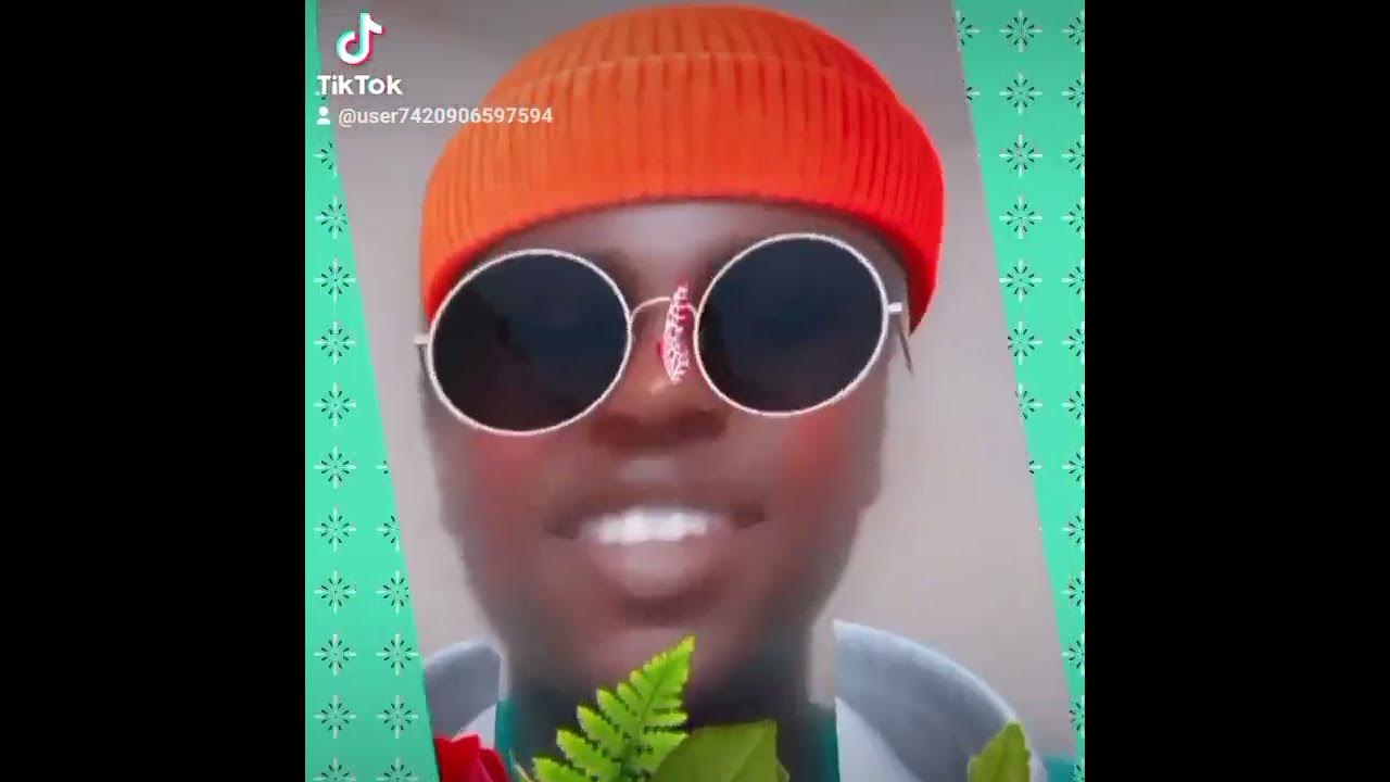 ration%22%3A-1.0%2C%22profile_clickable%22%3A0%7D&enable_checksum=1 ...