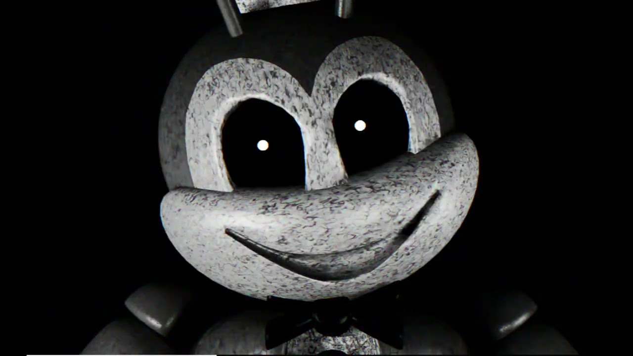 JOLLY 2- Trailer Theme - Melancholic Version (slowed+reverb) - YouTube