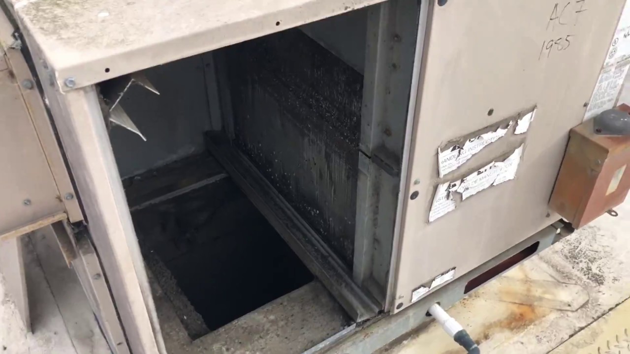 RTU shut off your thoughts - YouTube