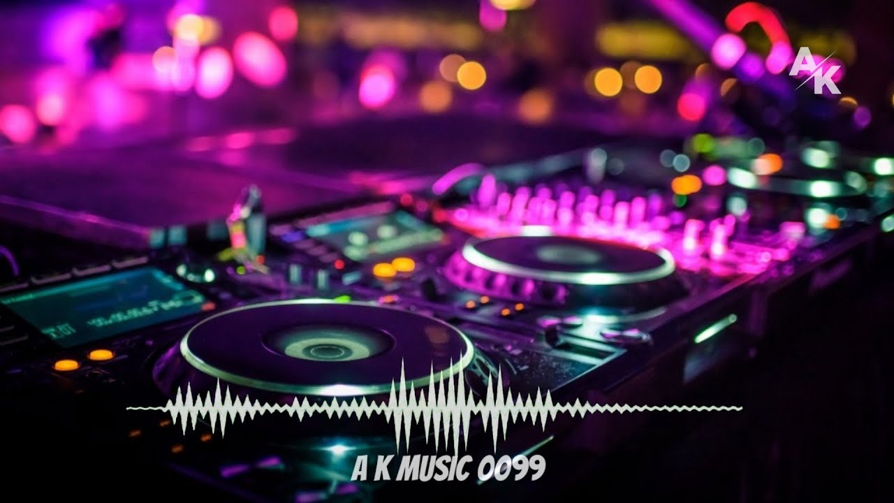 NON STOP PARTY MASHUP DJ MIX SONGS LATEST 2024 | BEST OF BOLLYWOOD ...