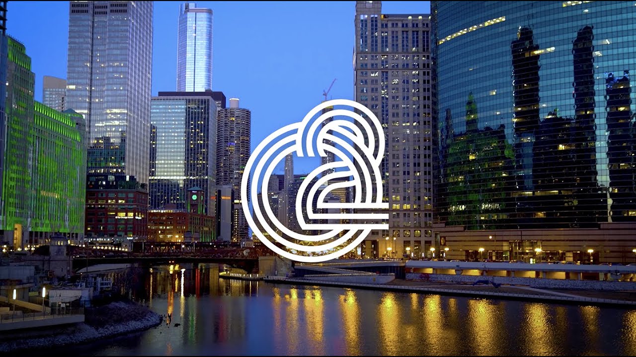Old Second National Bank: Corporate O2 Teaser - YouTube