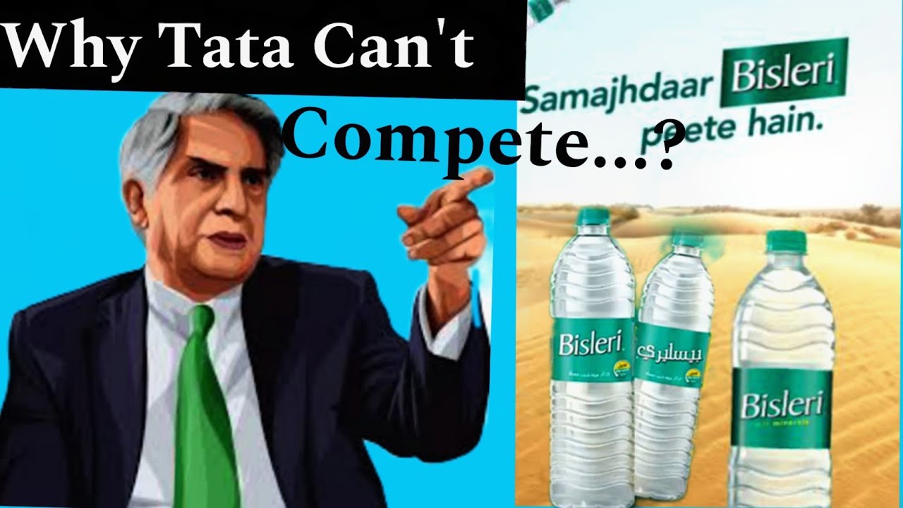 How One Campaign Builds 30 Billion Dollar Company... 🤔 - YouTube
