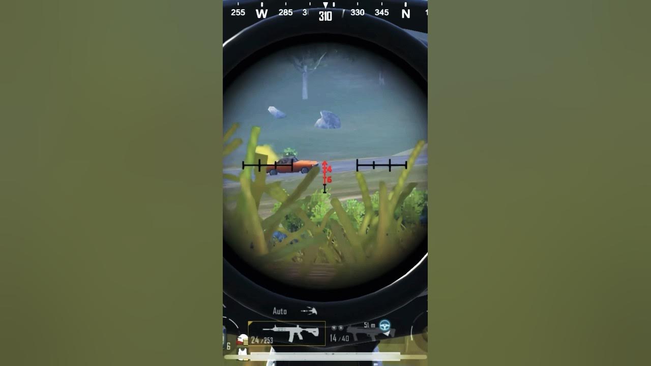 Easy 1v3 🤯 || Please hit like and subscribe button - YouTube