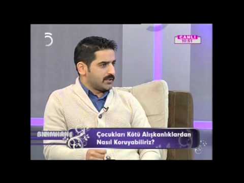 Bahadır Emre: Muhafazakar Motorcular'ı anlattı