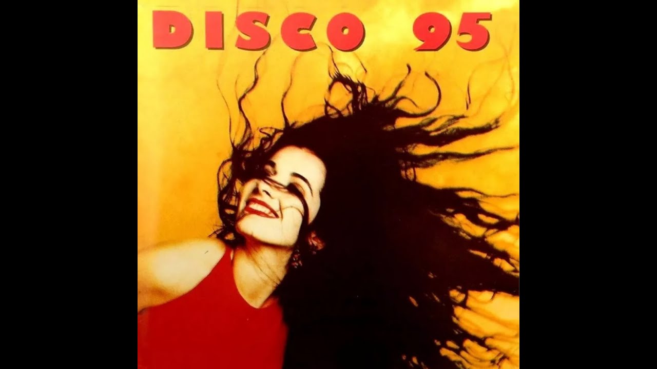 Playahitty - The Summer Is Magic - YouTube